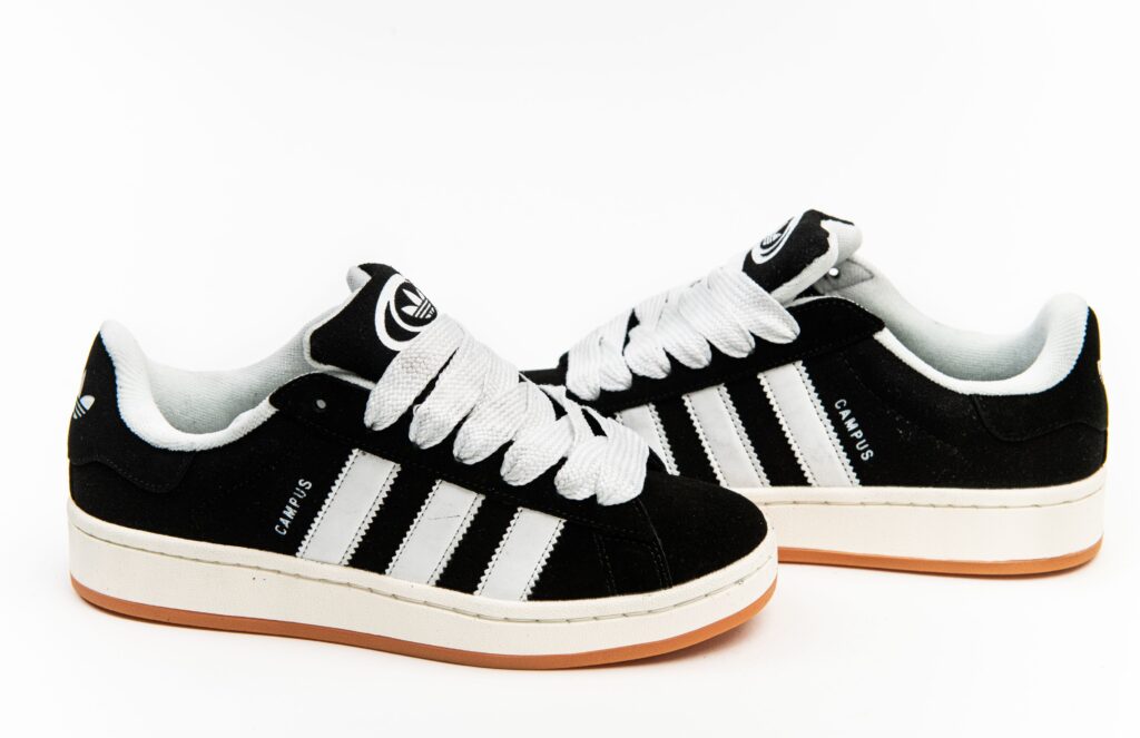 ბრენდული ბოტასები: პრემიატა-ადიდასი-გოლდენ გუსი-Nike