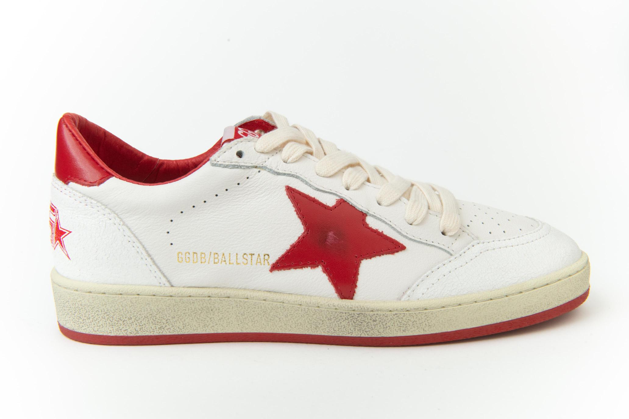 Golden Goose - Size.ge