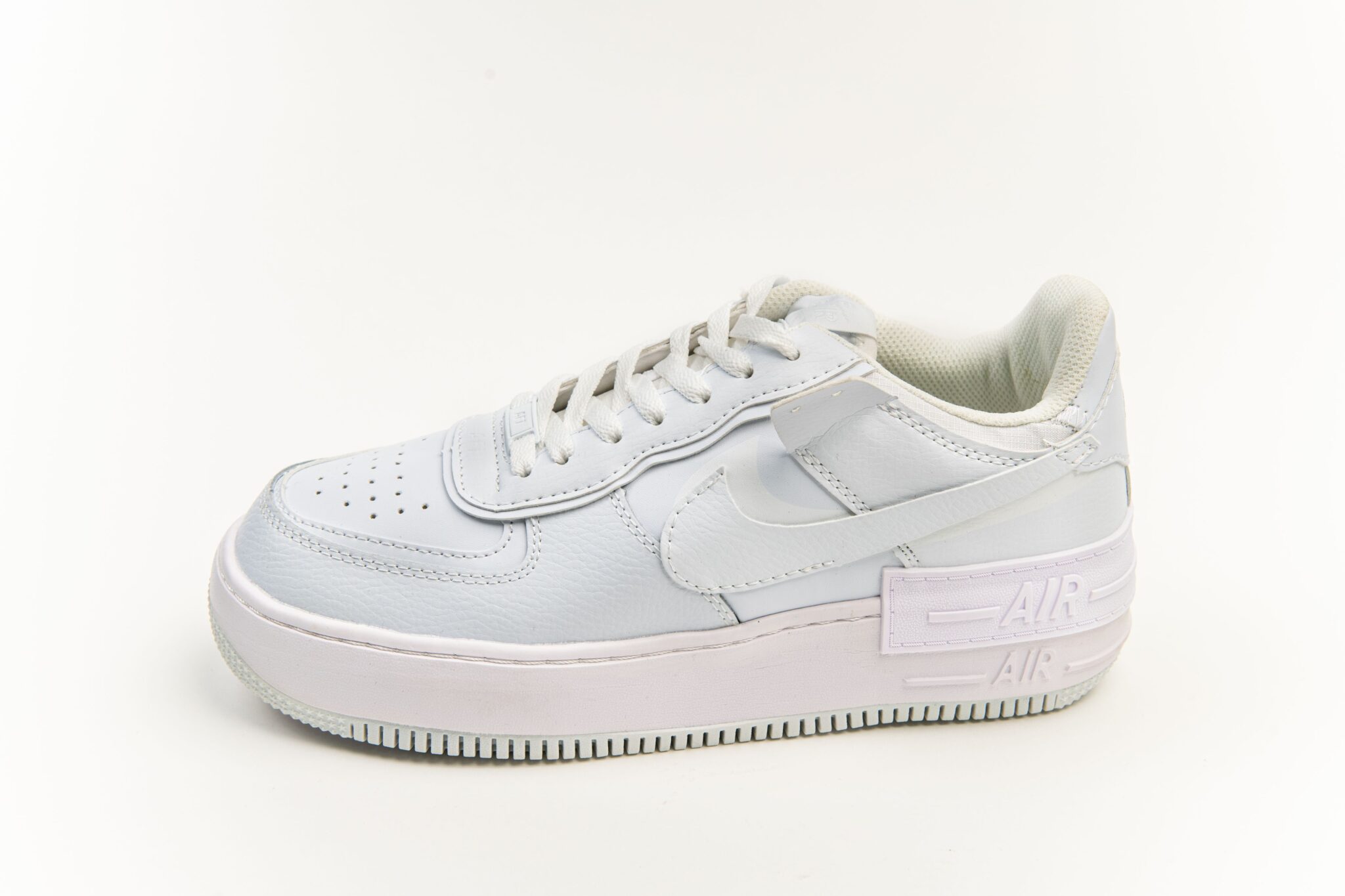 Nike Air Force - Double Sole - Size.ge
