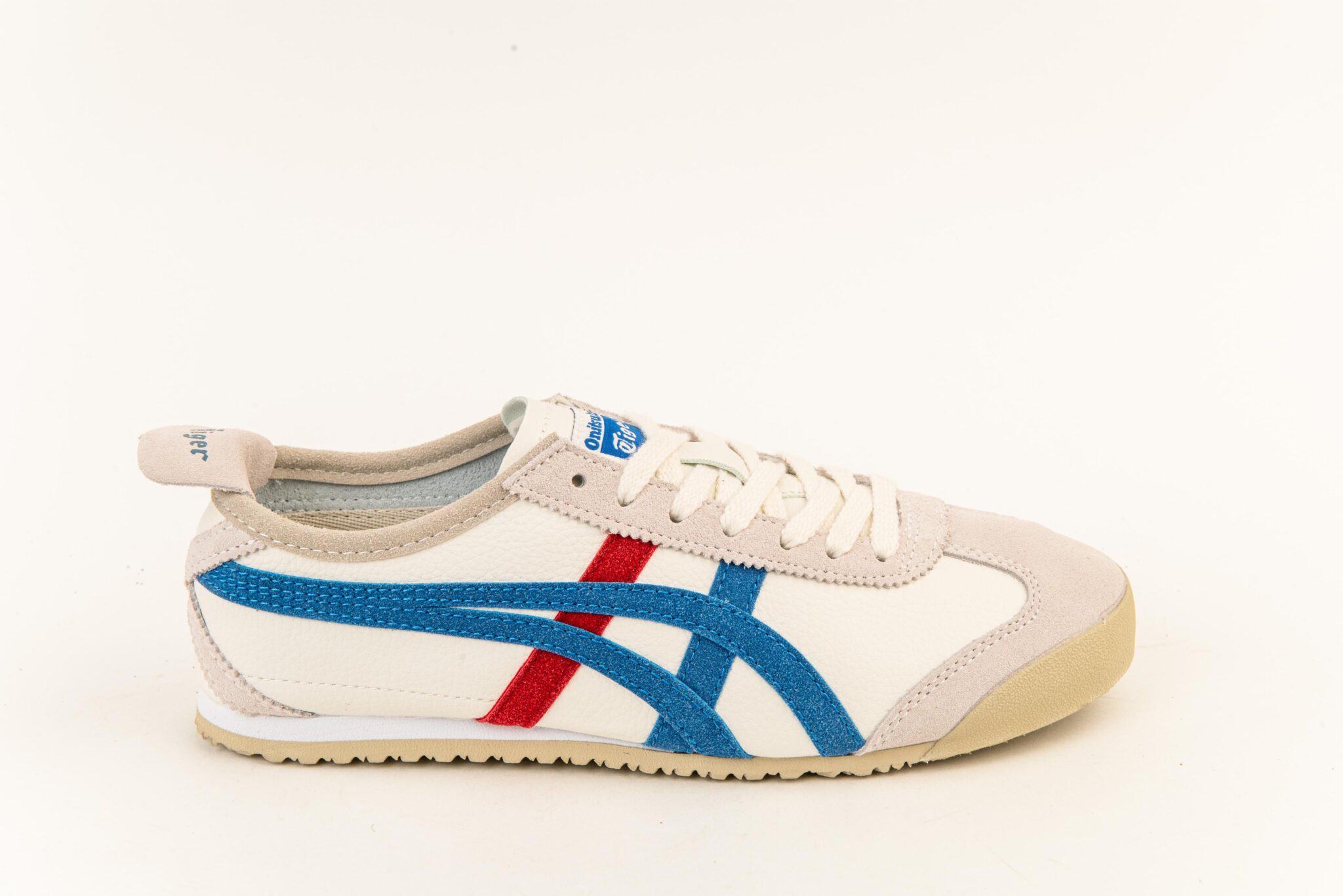 Buy ONITSUKA TIGER Shoes Online in Tbilisi - Size.ge