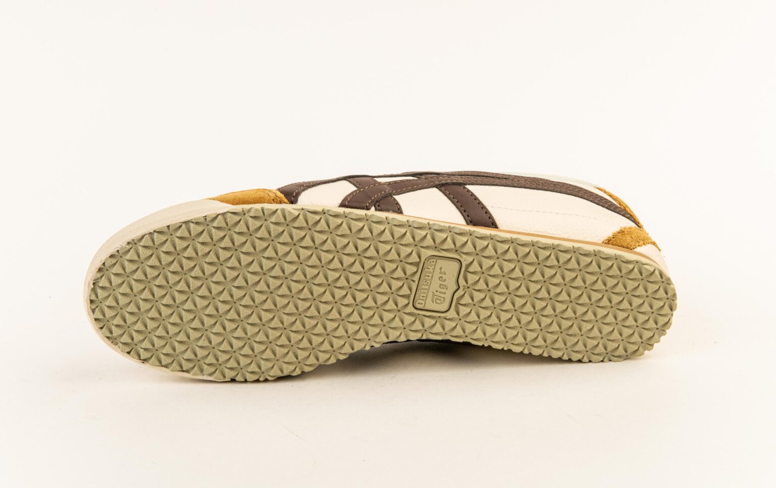 Buy Premium Onitsuka Tiger Shoes For Men & Women - Size.ge