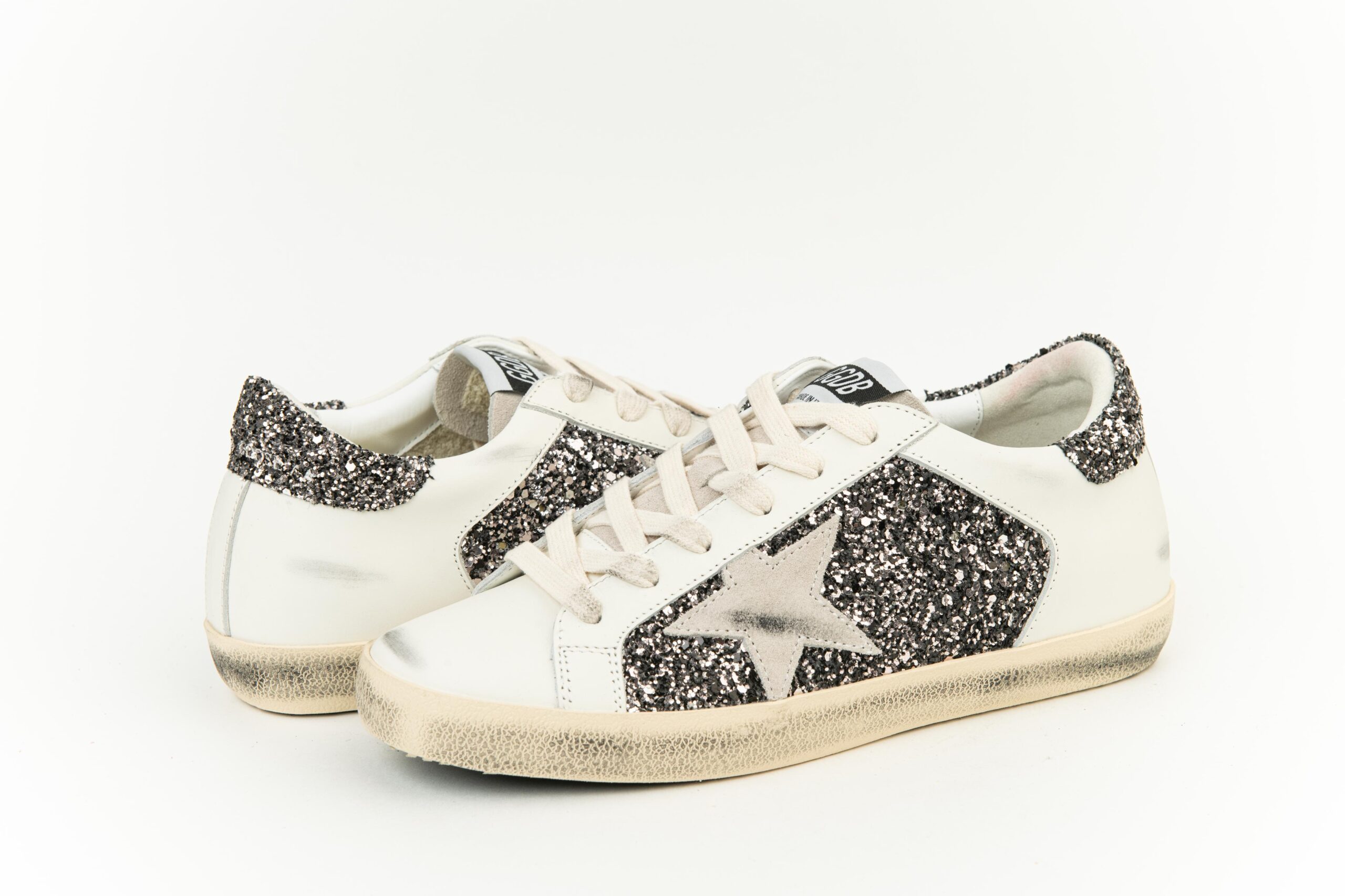 Golden Goose - Size.ge